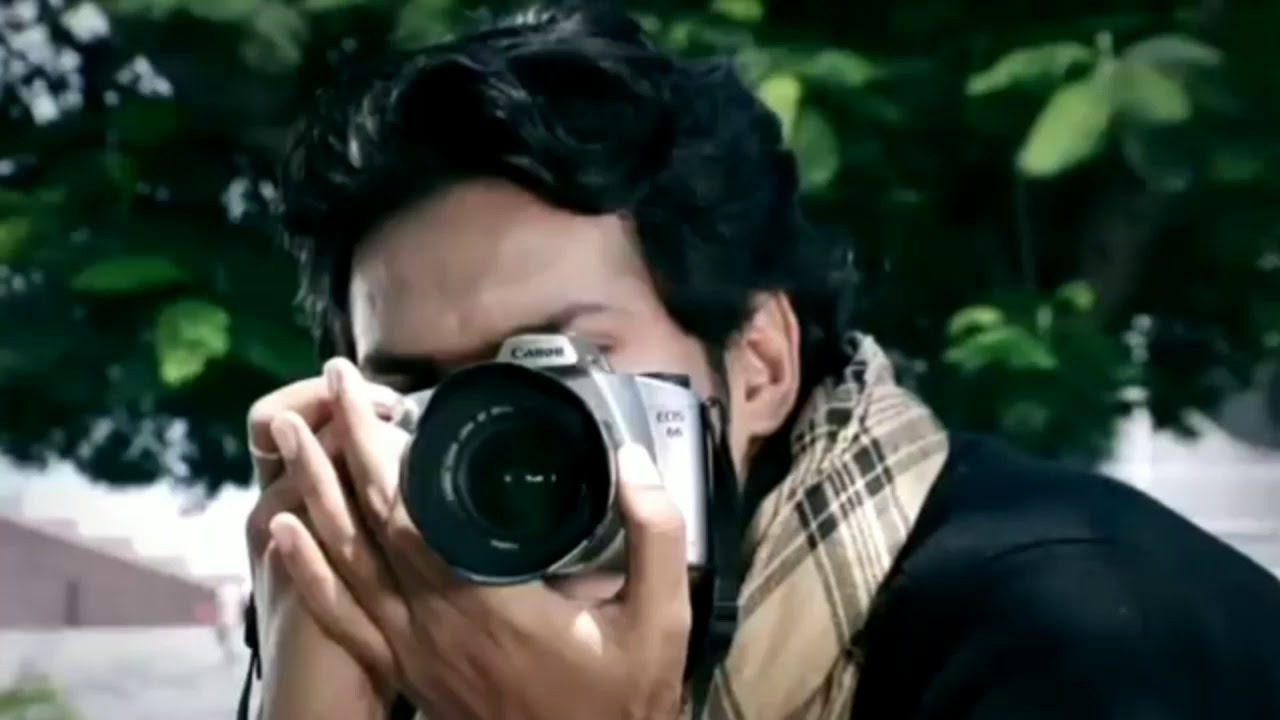 Ek jibone ATO PREM pabo kothay// super song// bangali song - YouTube