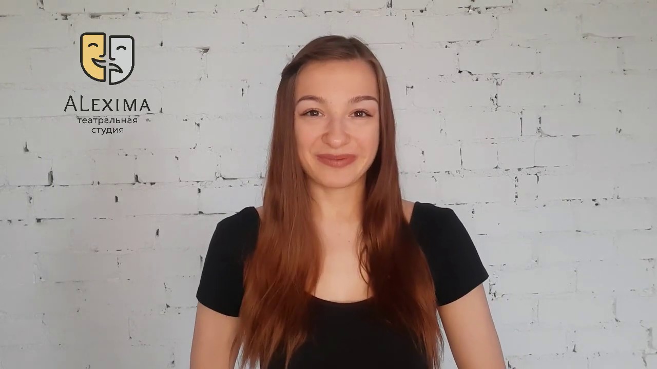 Постановка речи Артикуляционное упражнение Youtube