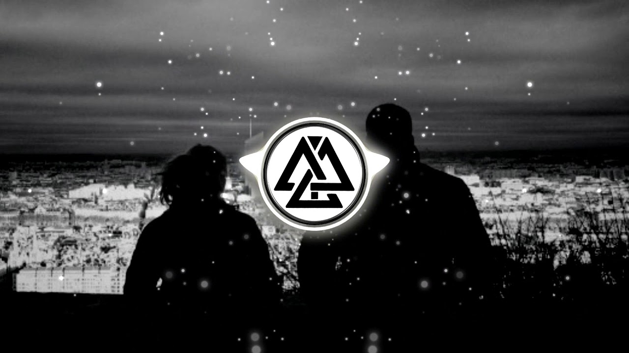 Shy Martin - Still the Same (Feat. Boy In Space) - (Howen & Theo Remix ...