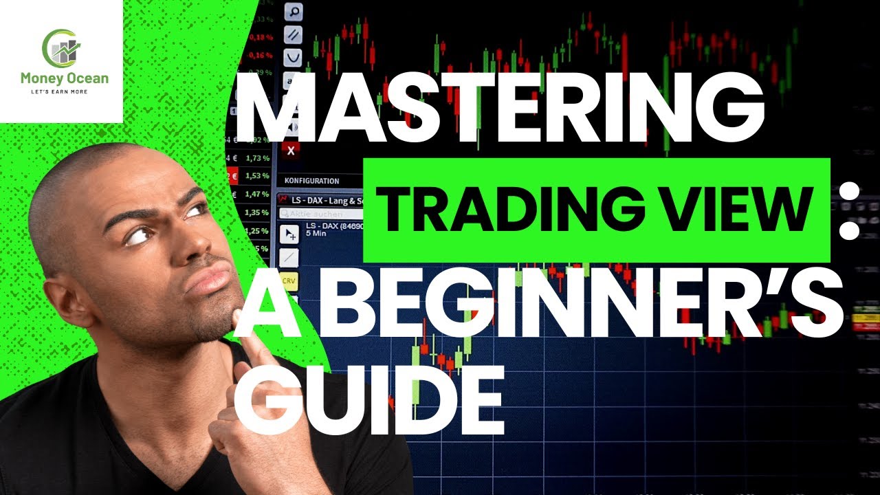 Mastering TradingView: A Beginner’s Guide - YouTube