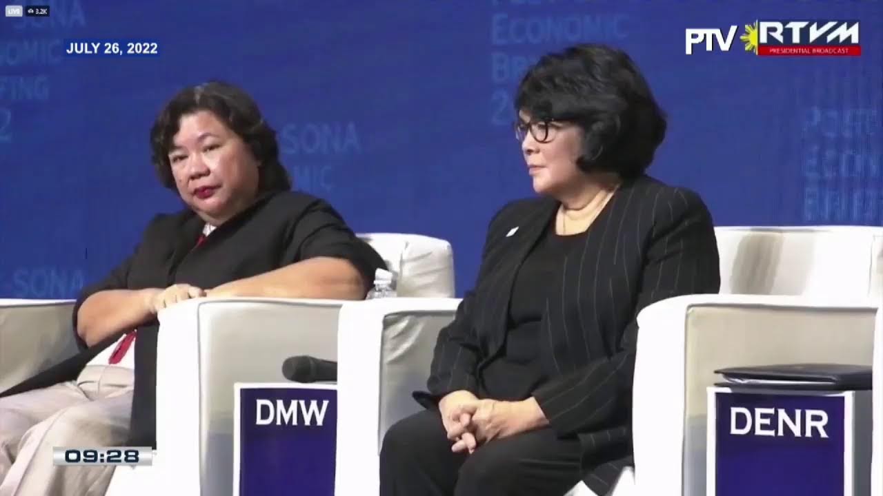 Bitag Multimedia Network