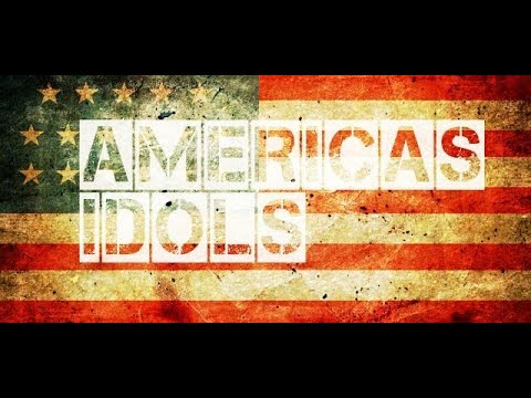 10/28/2020 Idols of America Sermon#4 "Modern day Molech" - YouTube