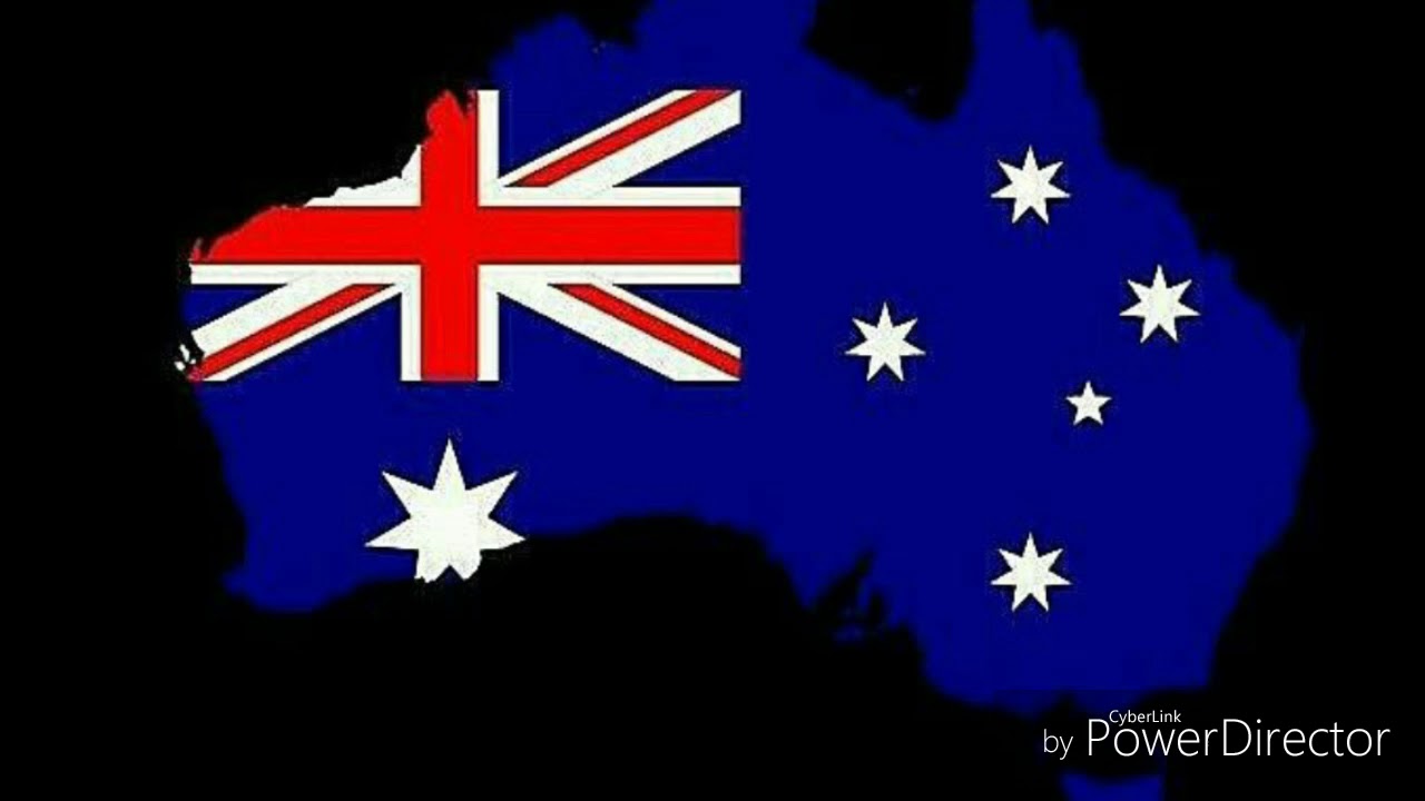 Aussie Comic Book - Project - Kickstarter - YouTube
