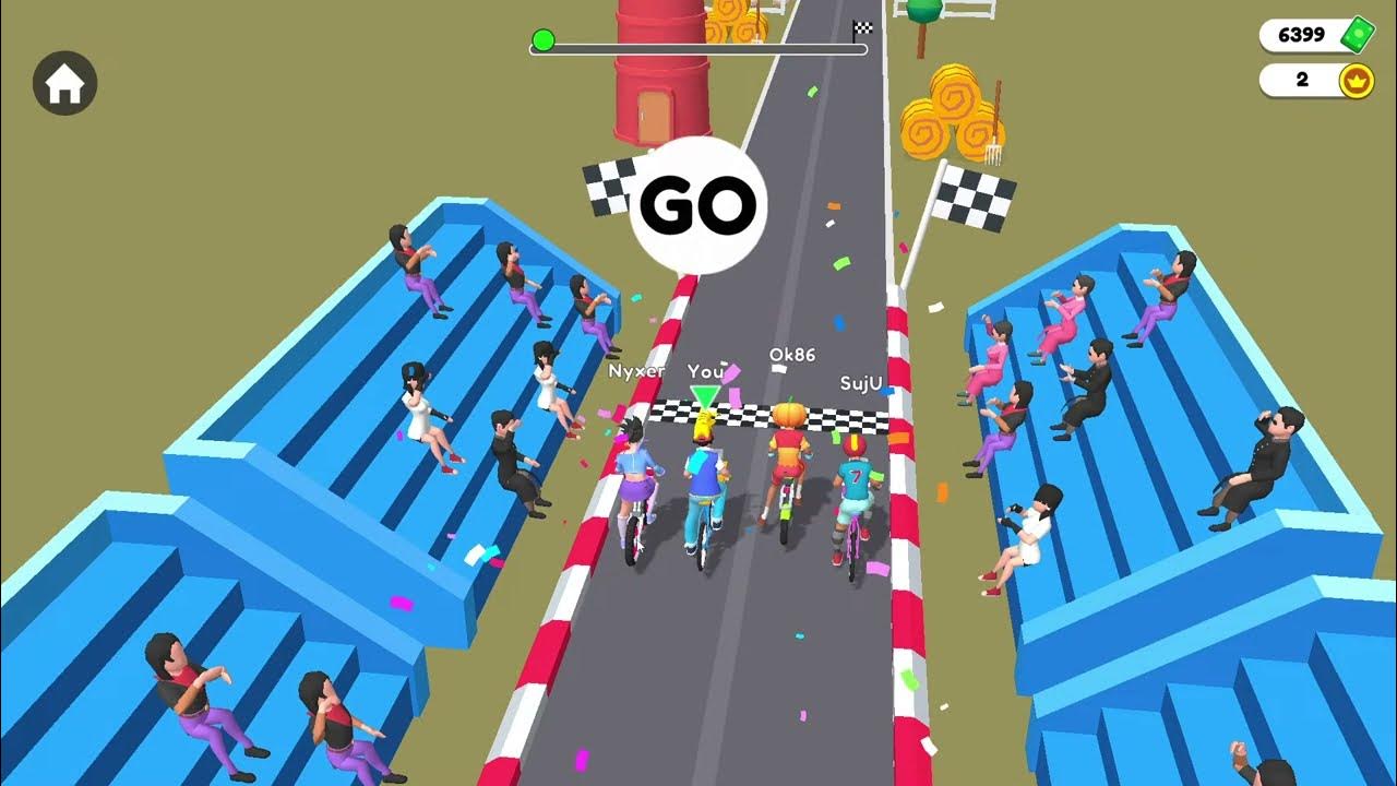 bicicleta-delivery-youtube