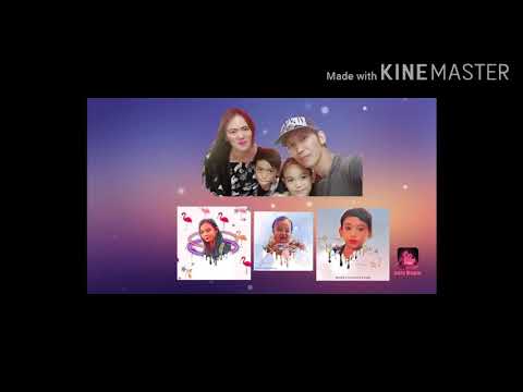 Budots Pinasayaw Twerk