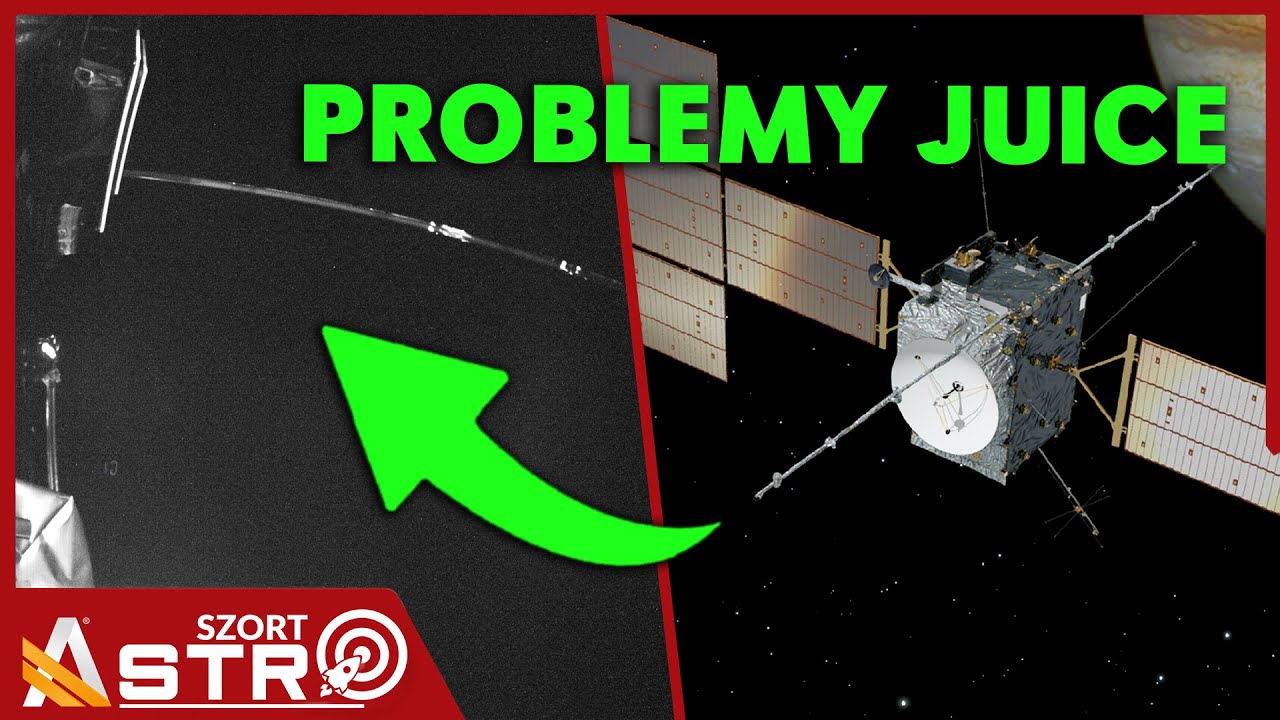 Programy - Astrofaza