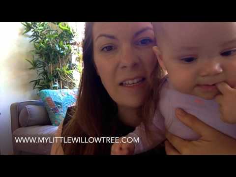 Adult Tongue Tie Release- Part 1