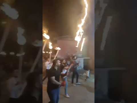 MEŞALELİ KINA GECESİ MUSTAFA COŞKUN MEŞHUR KINA GECESİ SURVİOUR ELEME GECESİ HARİKA KINA GECESİ