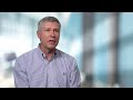 Jeffrey Garrett, MD - ECU Health