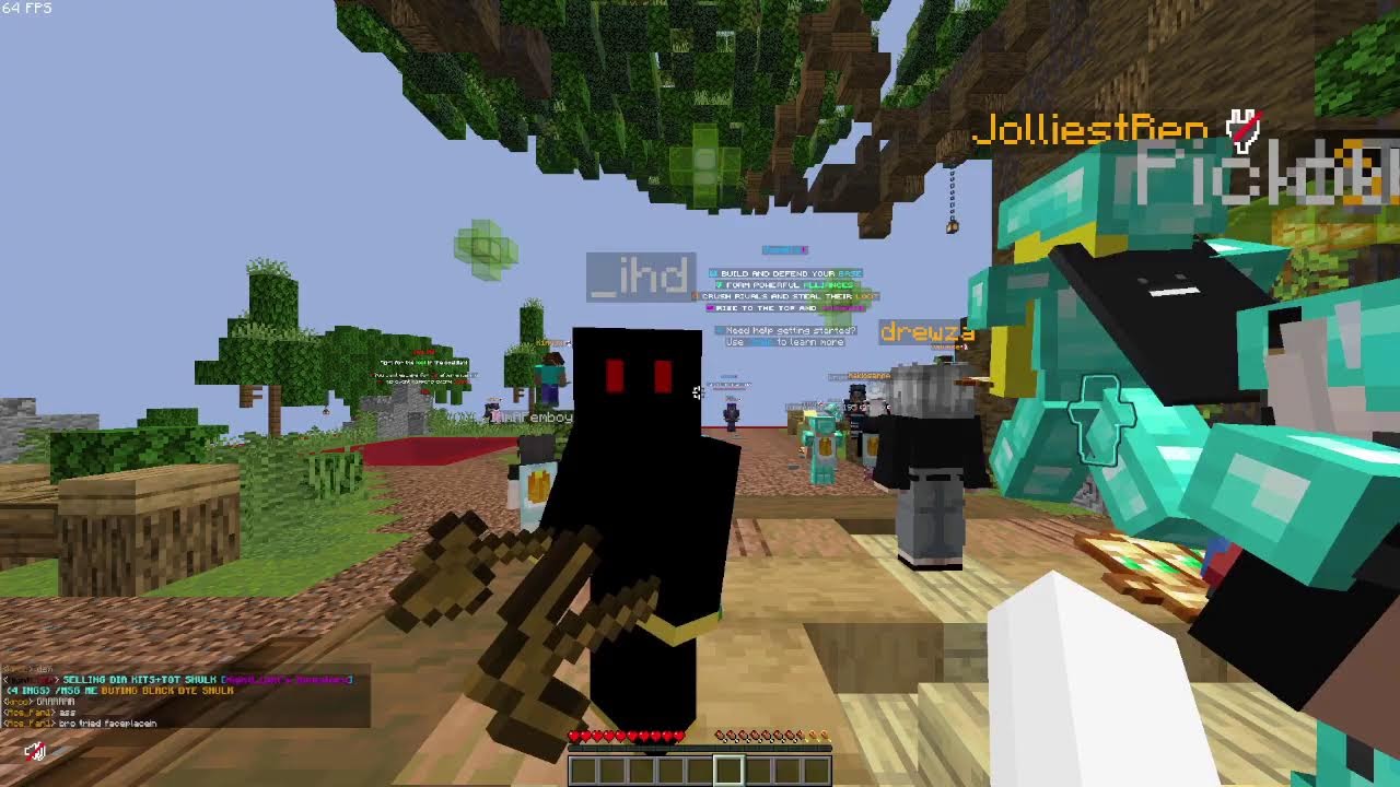 24 HRS STREAM MINECRAFT/ROBLOX - YouTube