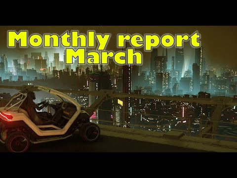 Star Citizen News | Tevarin Prowler, Banu Language & Ship Update - YouTube