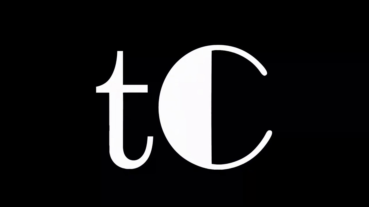 PJ Edmund | Be Empowered Bible Study | Rewind - YouTube