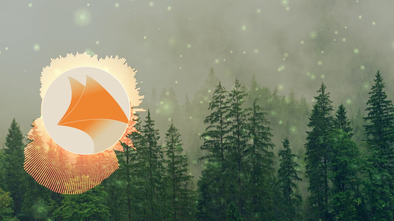 Adrius - Unbelievable - YouTube