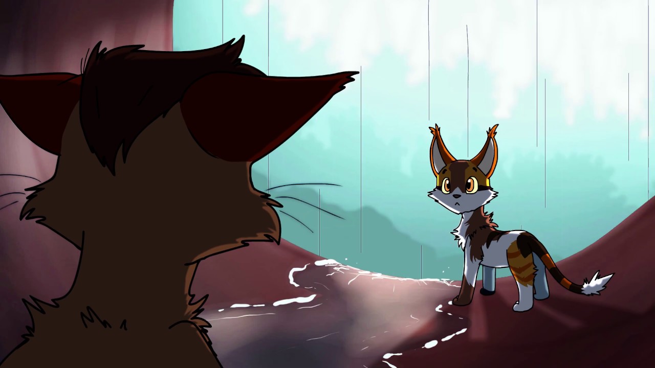 Everything Moves Sol MAP - Part 24 - YouTube