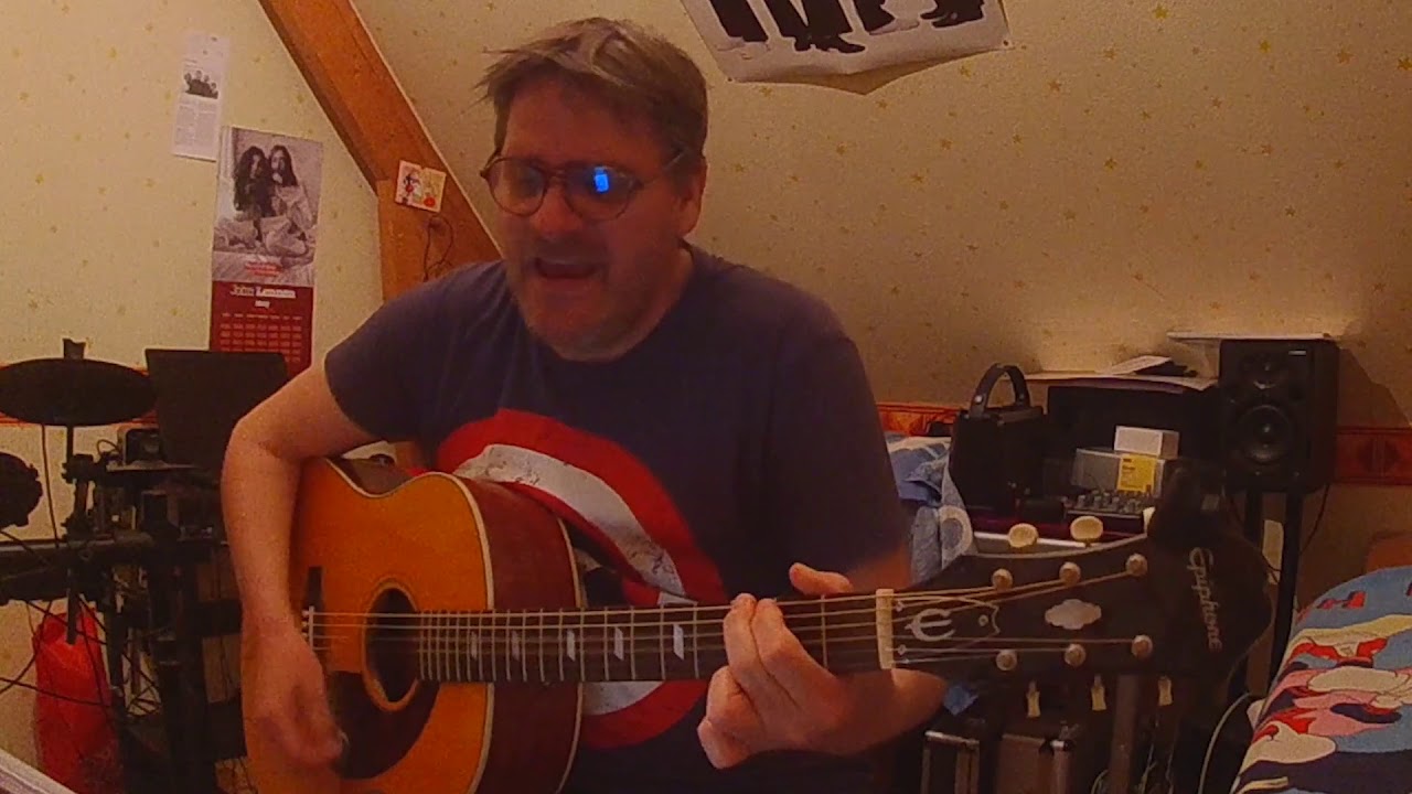 STEPPIN OUT BY CHRIS GO - YouTube