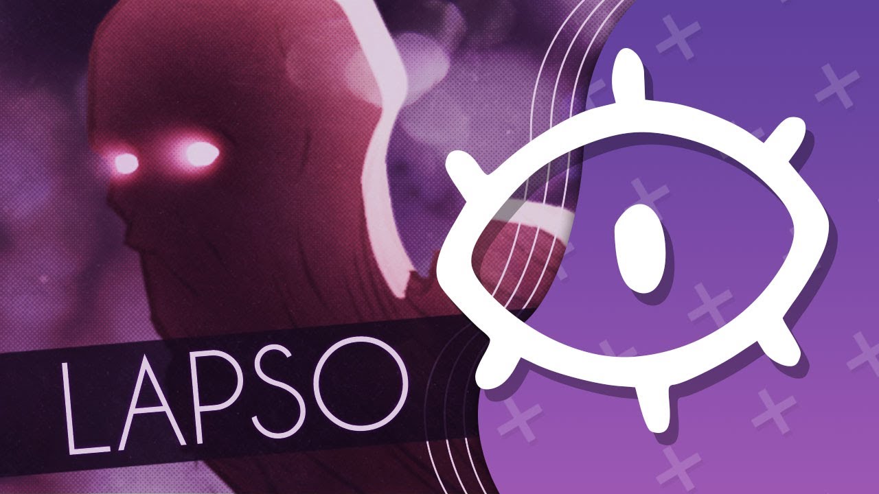 『Lapso』- Fejo - YouTube