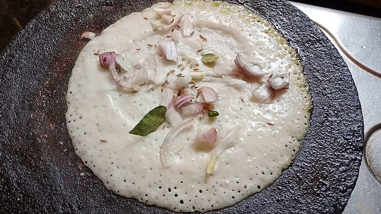 ଉଷୁନା ଚାଉଳ ପିଆଜପକା ପିଠା || how to make usuna chaula pitha recipe ...