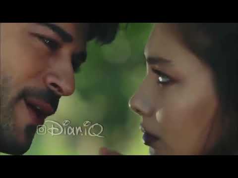 Whatsapp’ Status🔥 Kamal & Nihan🖤 Arabic song 🤩