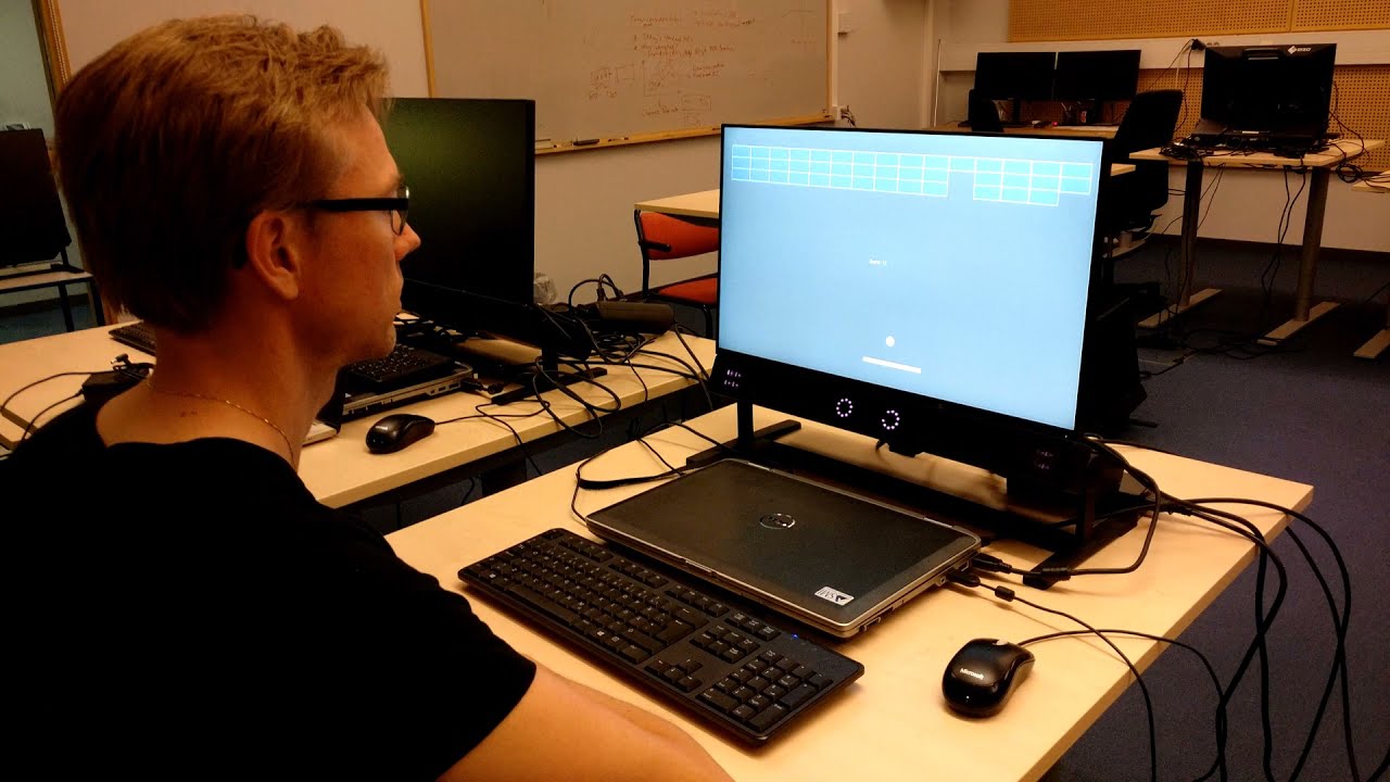 Eye Tracking Examples And Breakthroughs YouTube Eye Tracking Examples And Breakthroughs YouTube