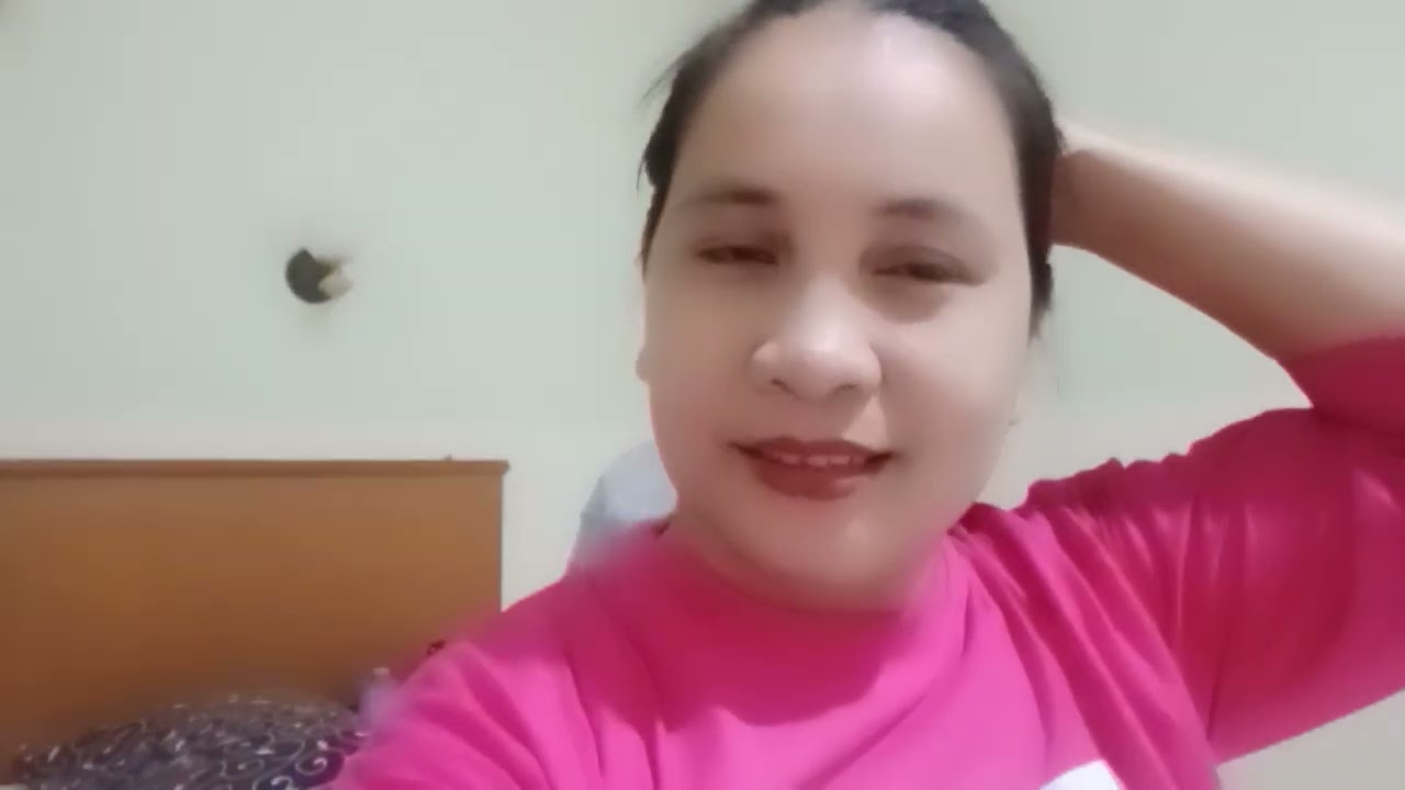 Hebohh ‼️Sekamar Rame2 - YouTube