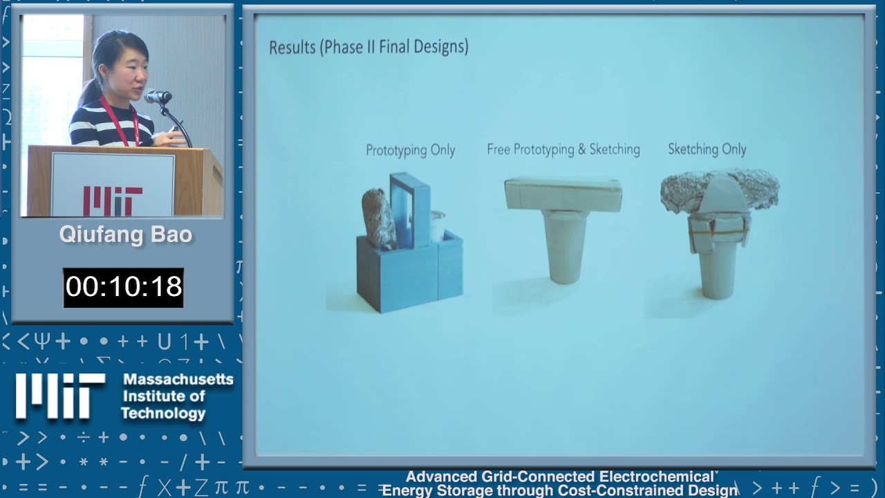 1 Maria Yang new - YouTube