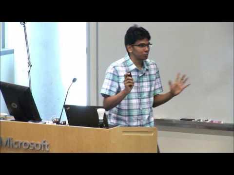 Think like a programmer - YouTube