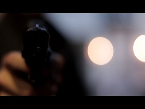 Dämmerung - with English subtitles