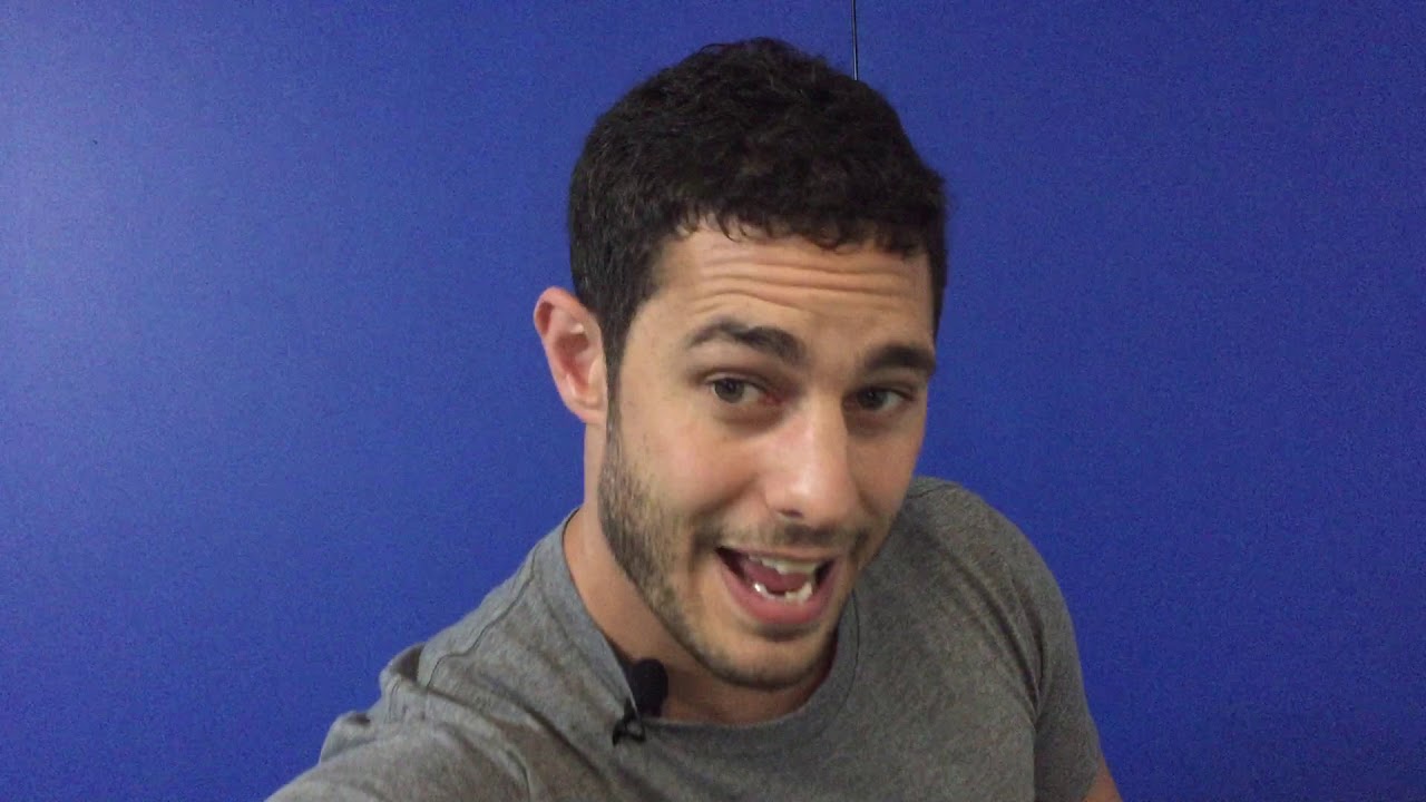 {Case Study} Shoulder Dislocation during Rugby - YouTube