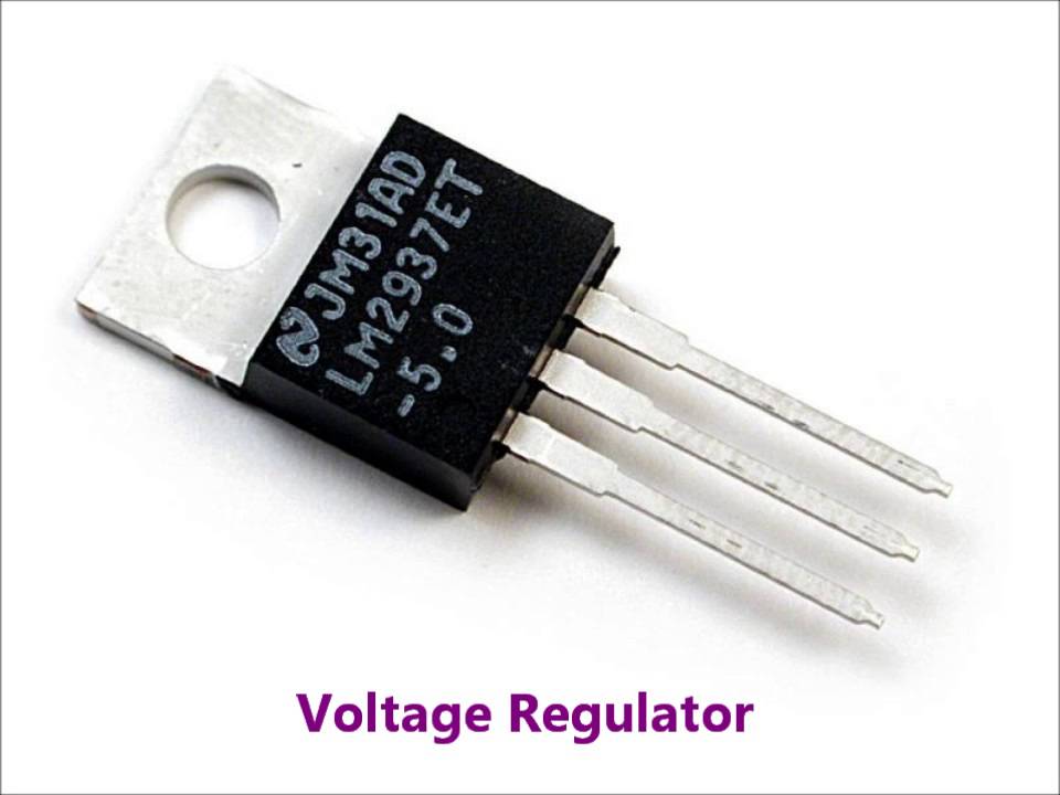 Radioisotope (Nickel-63) - YouTube