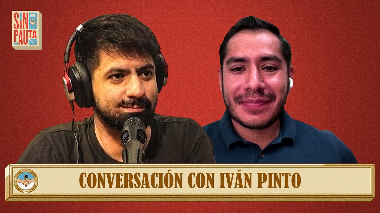 Iván Pinto: "Bolivia: Arce encaró al militar Zúñiga y lo mandó a ...