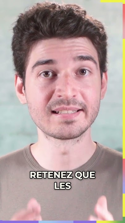 Comprendre les listes en Python - YouTube