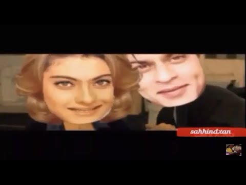#shahrukhkhan #kajol #madeinindia#love #youtubeindia #shorts #srkajol #betashorts#shortsbeta #srk