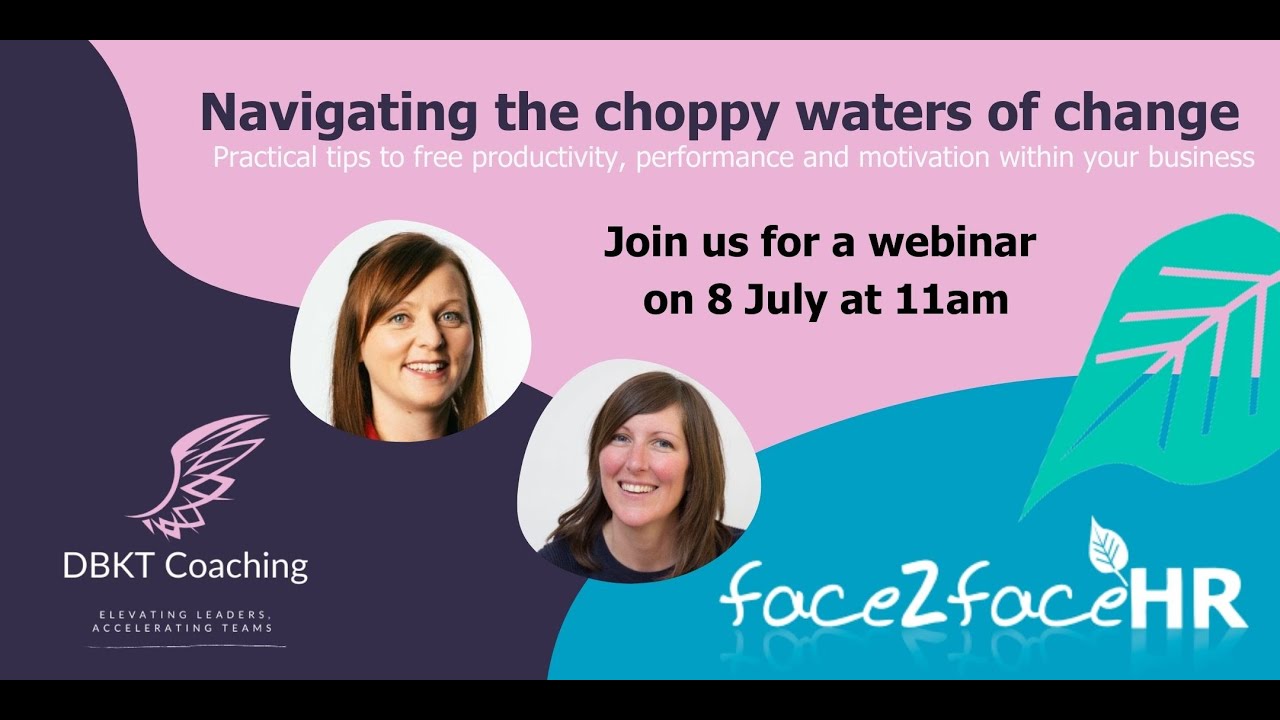 Navigating The Choppy Waters YouTube navigating-the-choppy-waters-youtube