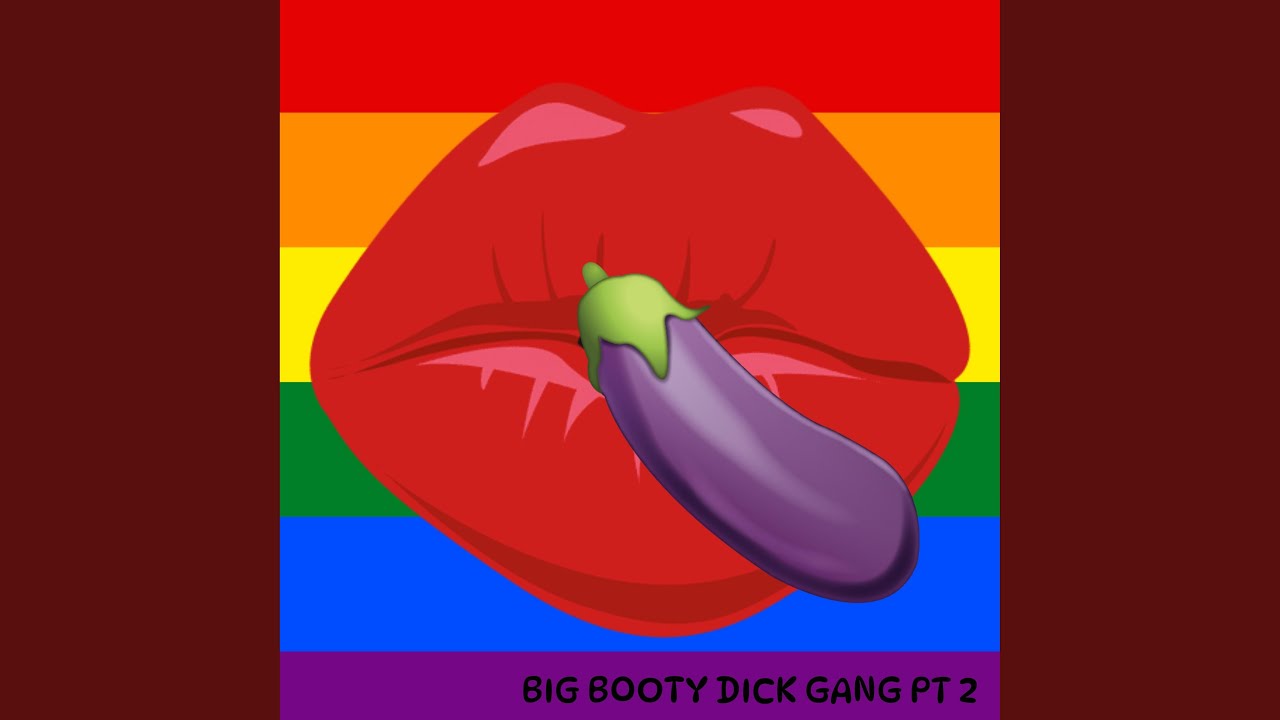 Gay Cousin Youtube