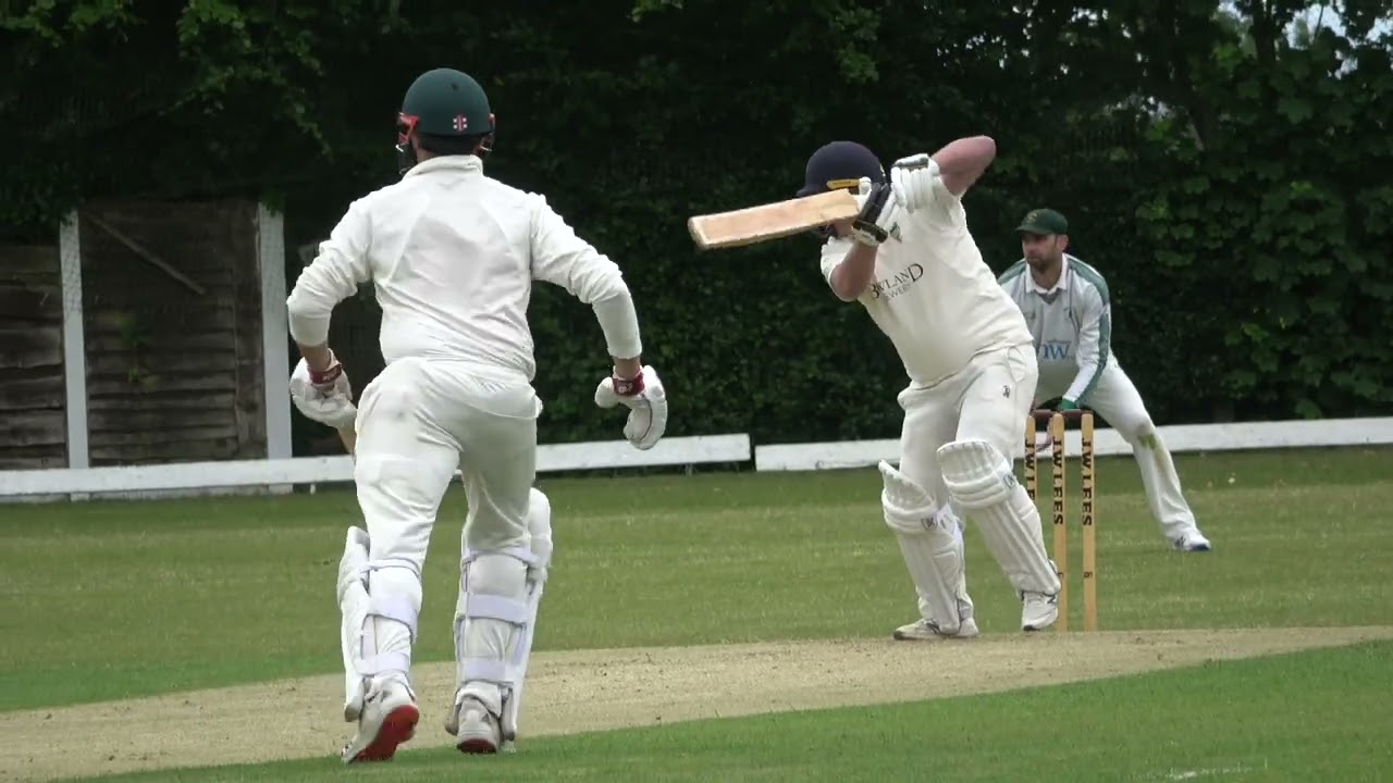 GREENMOUNT 26:06:22 - YouTube