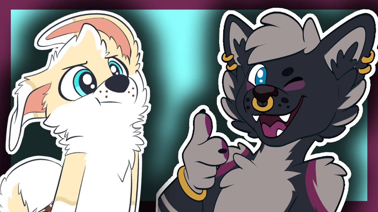 "It makes a FWOMP sound when I whip it out" (Stream Highlights #11 ...