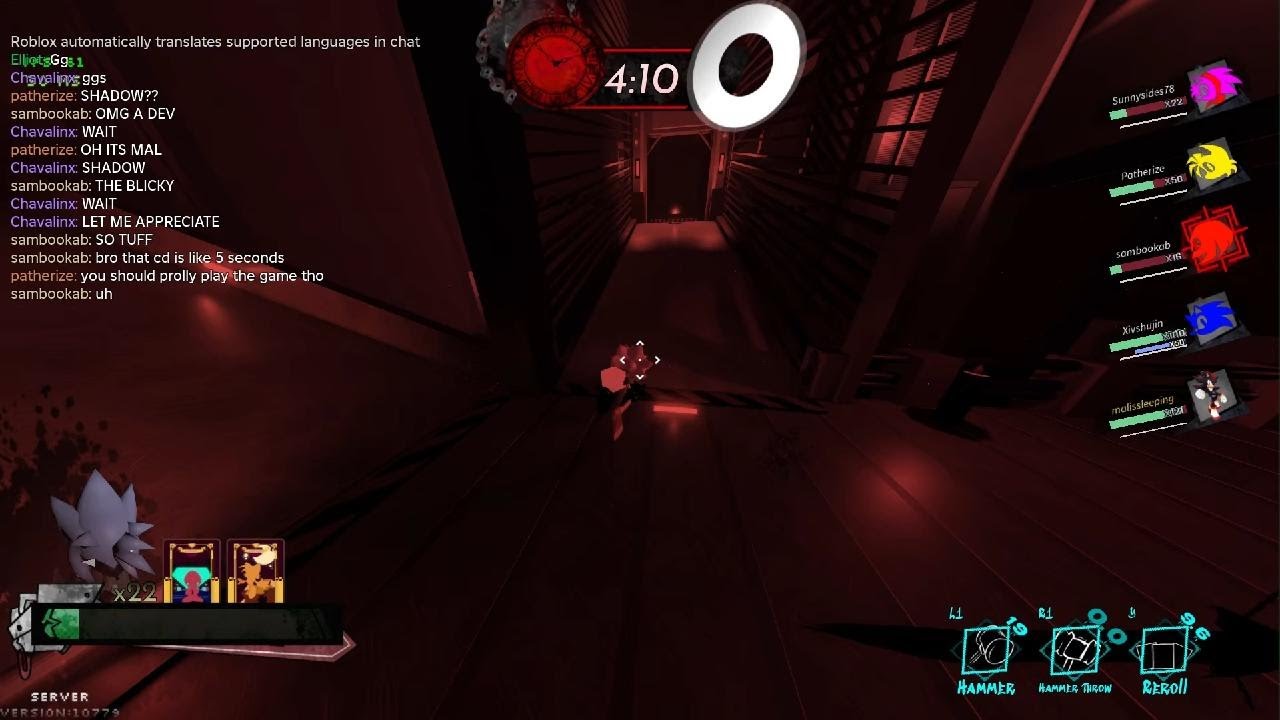 Outcome memory dev clip 1 - YouTube