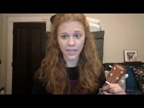 R.E.M. - It's the End of the World as We Know It (And I Feel Fine) (MCO Cover)