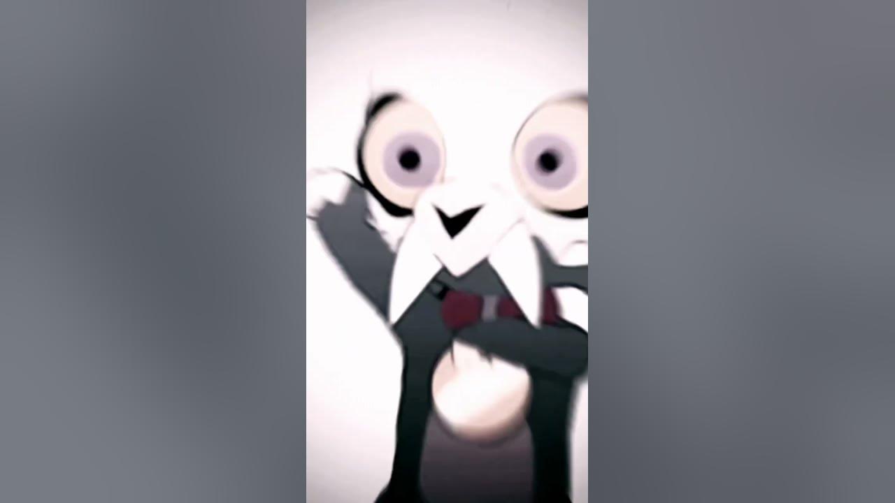 Dodododod - YouTube