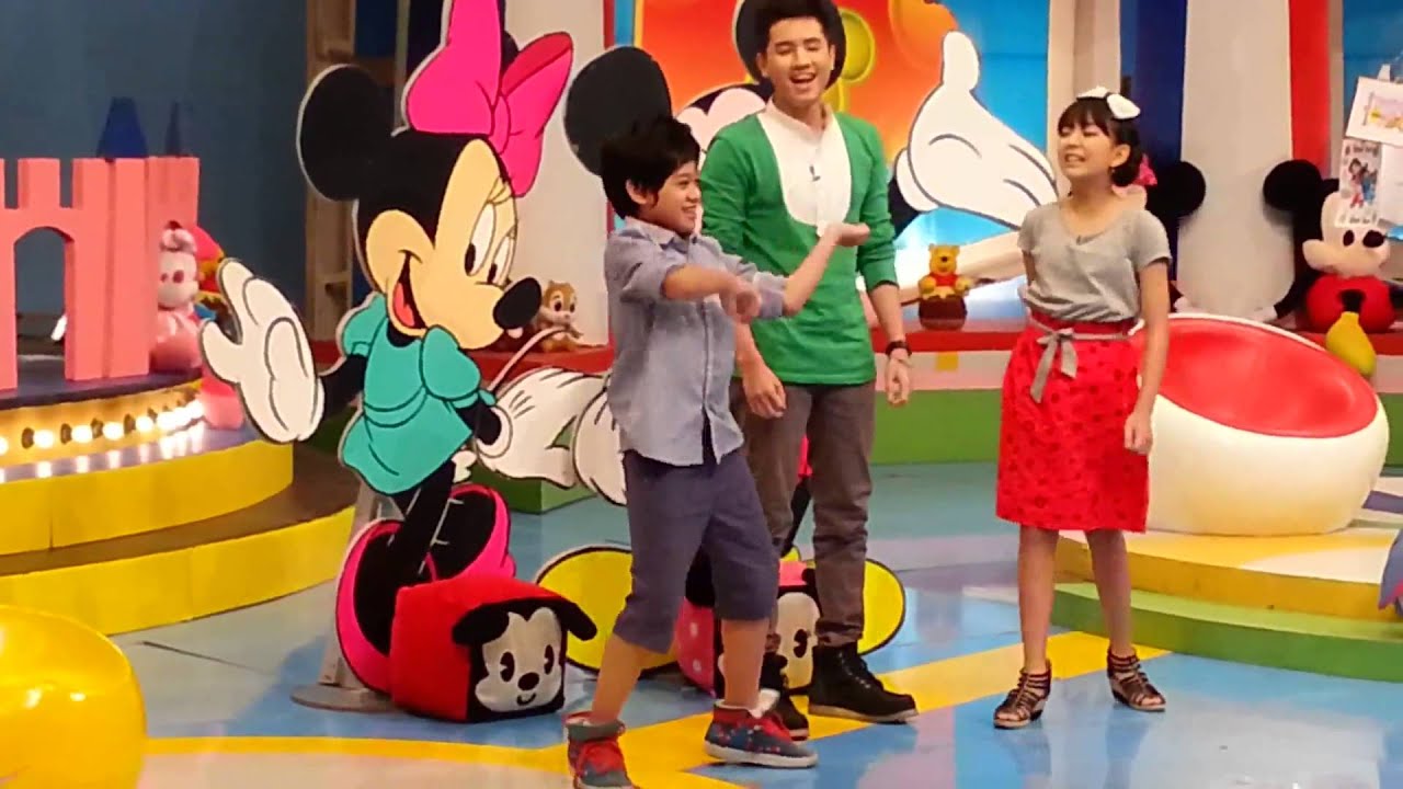 Disney Club - Alchetron, The Free Social Encyclopedia