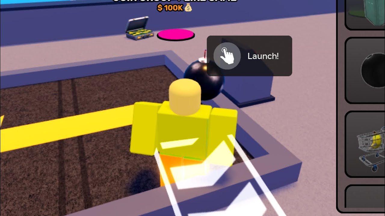 (I’m back) ROBLOX: ITS FREE! - YouTube