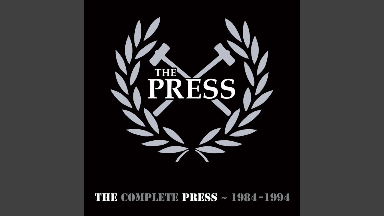 Carry On Harry - YouTube