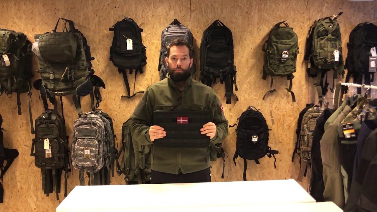 Savotta Laptopcase - YouTube
