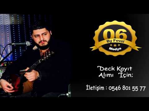 Ankaralı Çağlar - Edalı Gelin & Garibim Garip - 2017 Oyun Havaları -