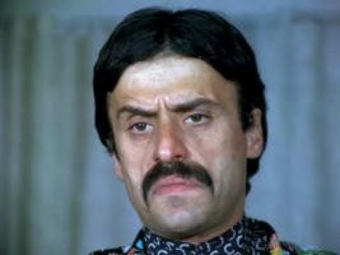 ŞEVKET ALTUĞ'UN İKİZİNİ BULDUM!!! (tıpkısının aynısı)