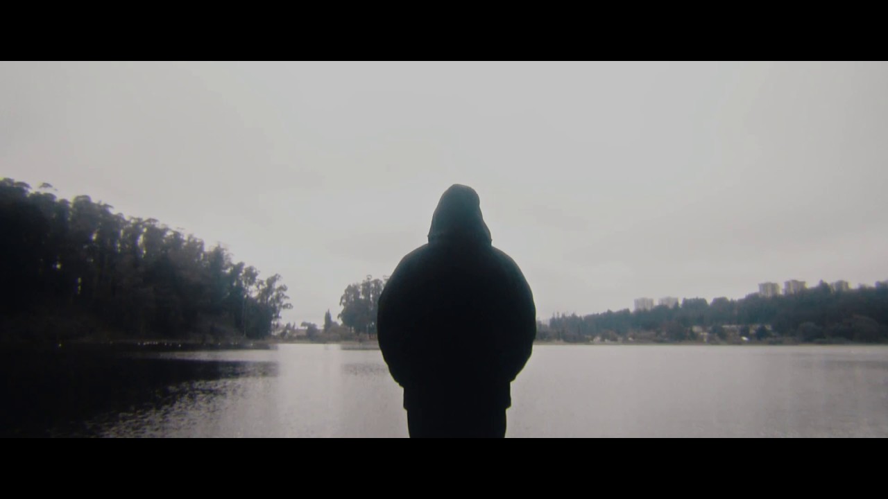 Testing Cinematography | "biPack Color Injection" II - YouTube