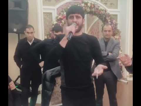 Zaur qafiye verdi qirgin dusdu, super tekbetek deyisme Kamran K, Seyyid Sahin....Yeni meyxana (2023)