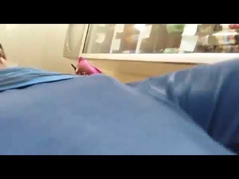 1 manata hansimiz daha cox eşya alariq??