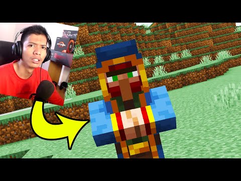 10 UPDATE TERBURUK Di Minecraft