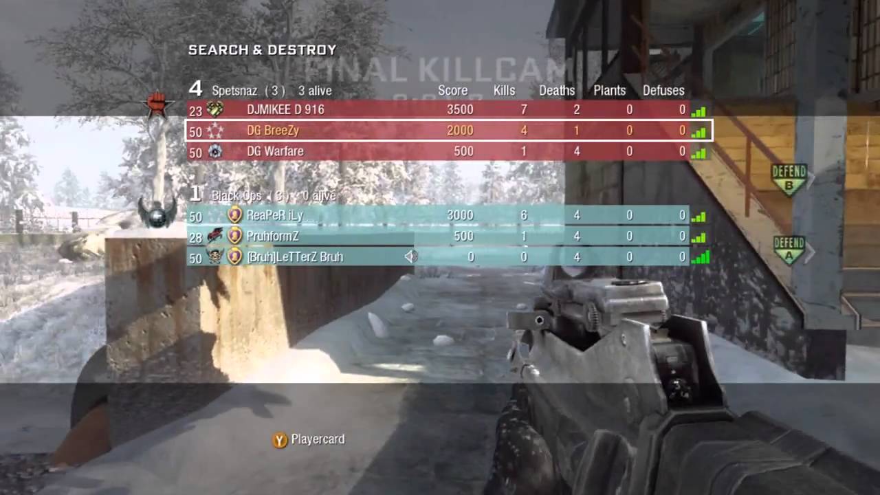 Wrong settings dispute | Wrong map - YouTube